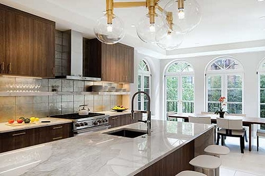 Our History | Kitchen Expressions