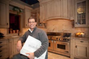 Our History | Kitchen Expressions