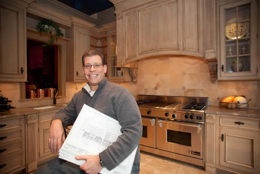 Our History | Kitchen Expressions