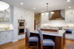 5 Tips for Choosing the Right Lighting for Your Kitchen | Kitchen ...