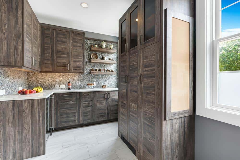 Kitchens Various | Kitchen Expressions